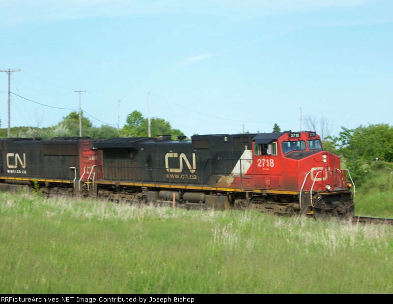CN 2718